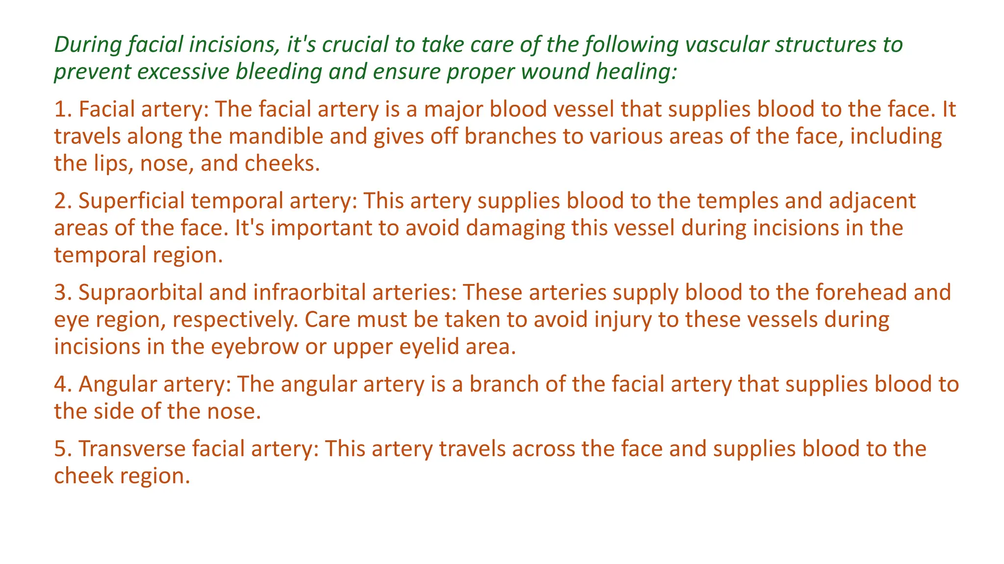 1 - Sutures on facial skin presentation.pptx