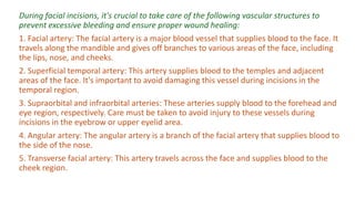 1 - Sutures on facial skin presentation.pptx