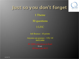 1. svc | PPT