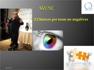 1. svc | PPT