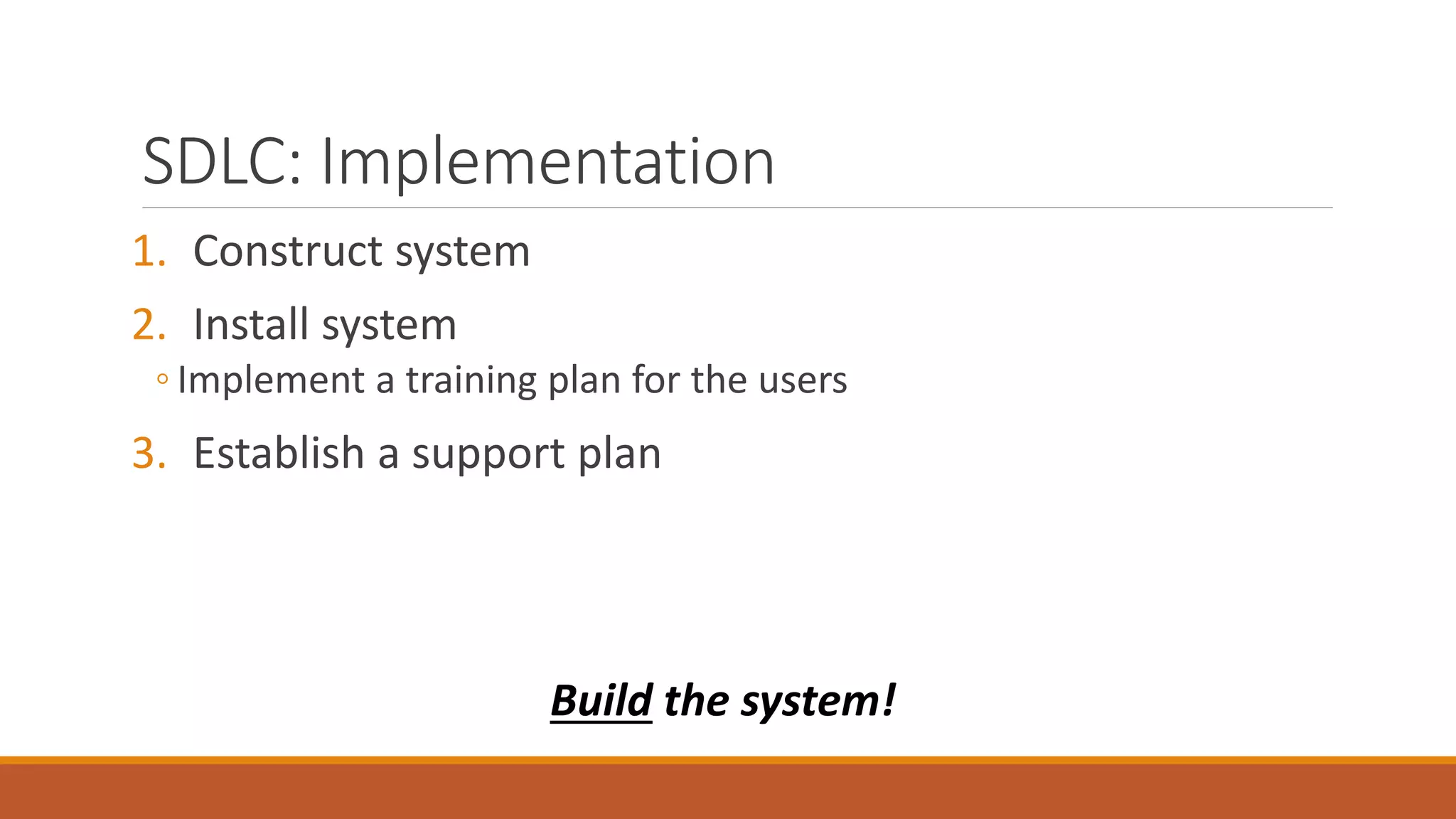 1-SYSTEM-ANALYSIS-AND-DESIGN-INTRODUCTION.pptx