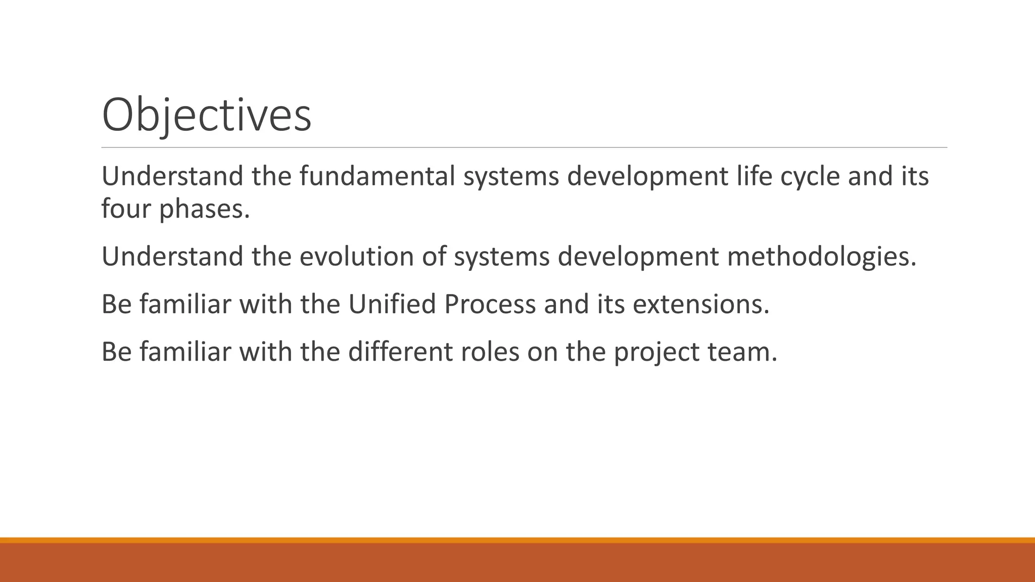1-SYSTEM-ANALYSIS-AND-DESIGN-INTRODUCTION.pptx