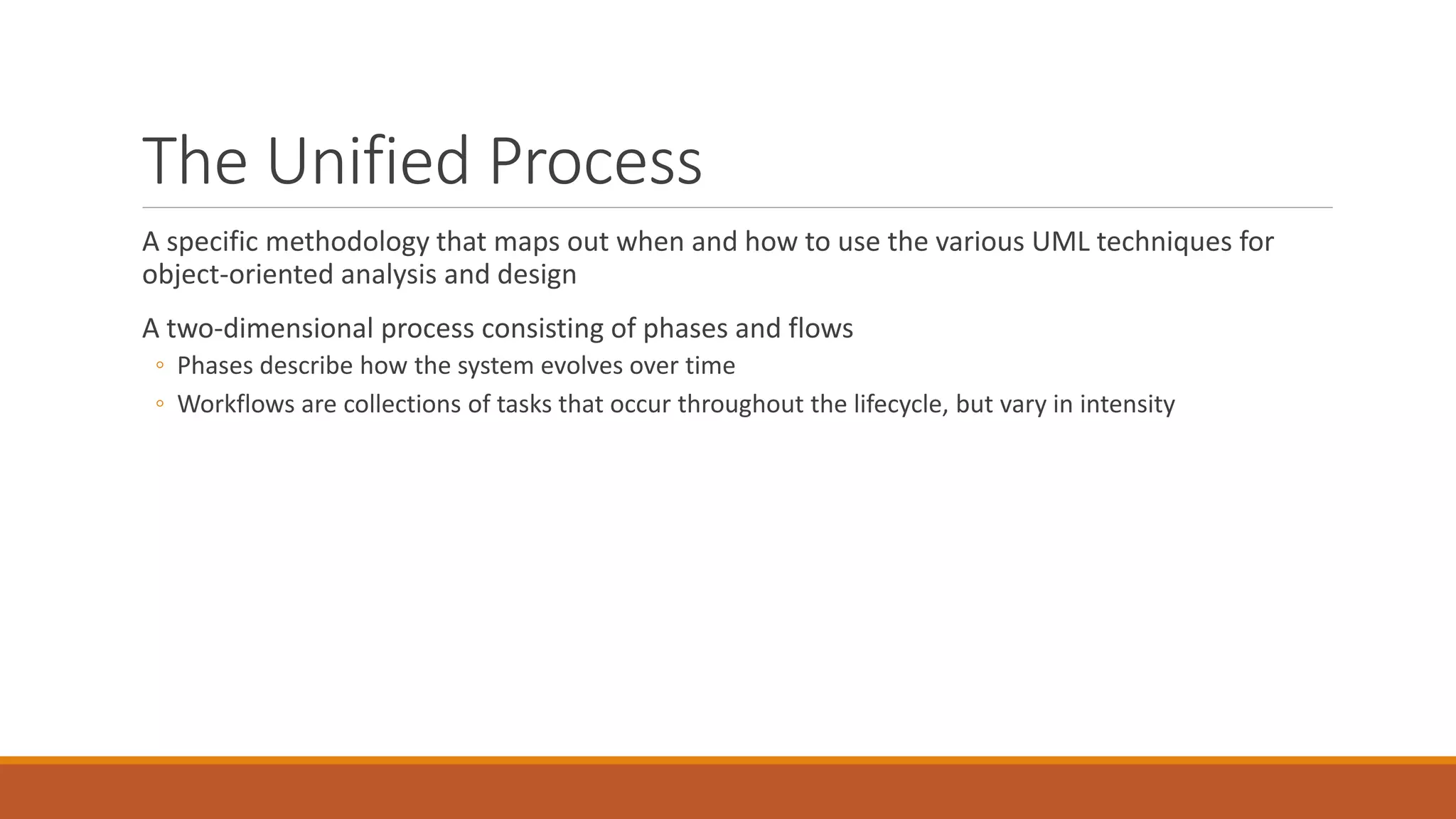 1-SYSTEM-ANALYSIS-AND-DESIGN-INTRODUCTION.pptx