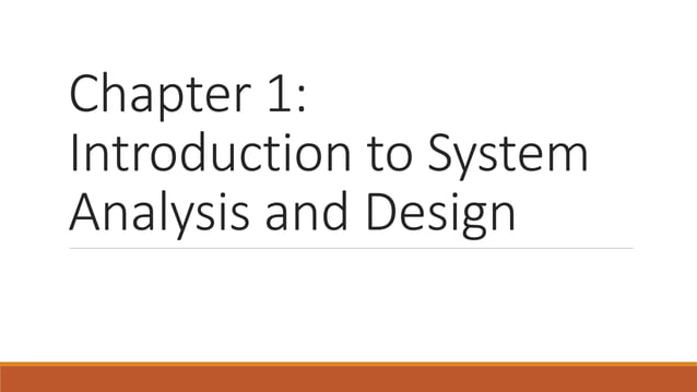 1-SYSTEM-ANALYSIS-AND-DESIGN-INTRODUCTION.pptx