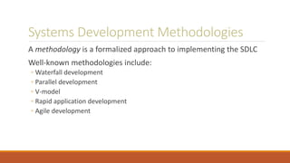1-SYSTEM-ANALYSIS-AND-DESIGN-INTRODUCTION.pptx