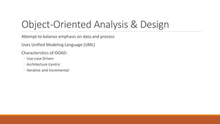 1-SYSTEM-ANALYSIS-AND-DESIGN-INTRODUCTION.pptx