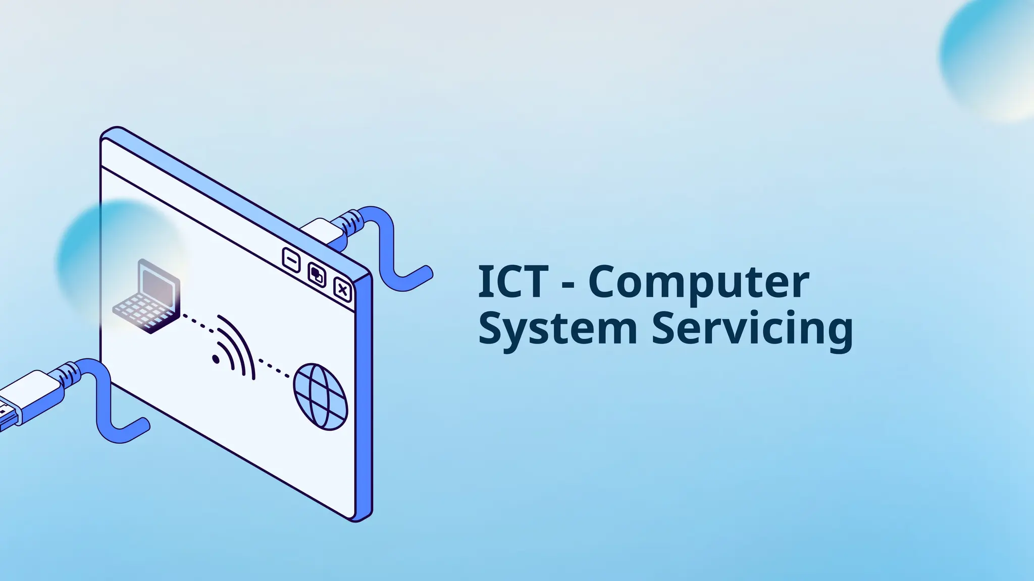 1-SYSTEM-SPECS-revised.pptxhhhhhhhhhhhhhh | PPTX