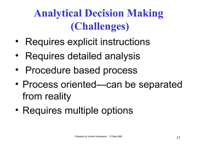 Police Tactical Decision Making & Planning | PPT | Computer Software ...