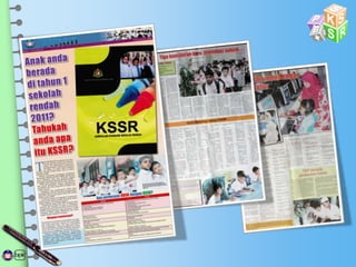 1 taklimat-umum-kssr | PPTX