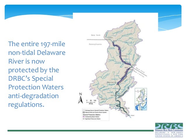 Delaware river tidal charts - mineds