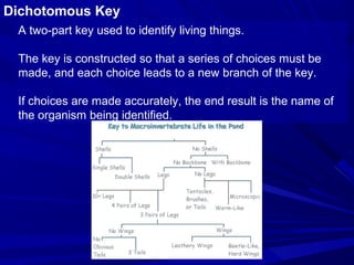 1 taxonomy intro[1][1] | PPT
