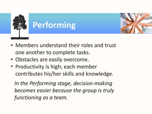 1-Teamwork-Module.ppt