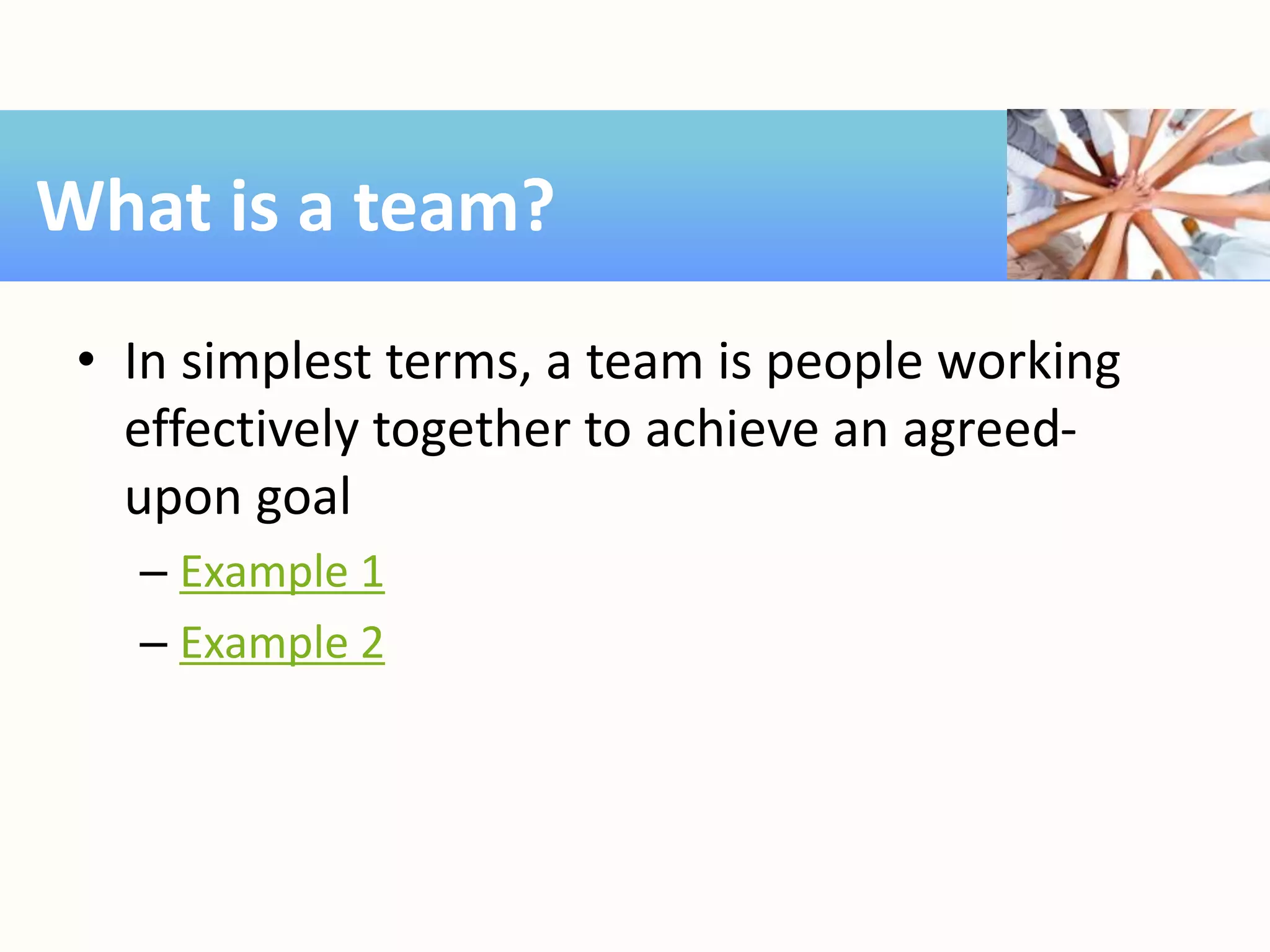 1-Teamwork-Module.ppt