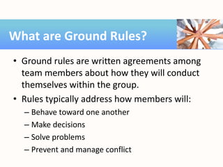 1-Teamwork-Module.ppt