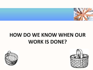 1-Teamwork-Module for bba students soft skills | PPT
