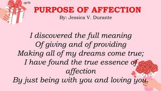 1-Teenage-Relationship.Personal Development | PPTX