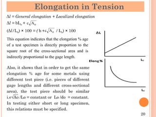 1-tension.pdf