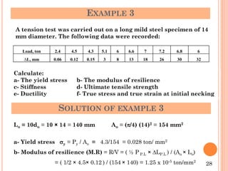 1-tension.pdf