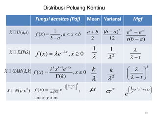 1-teori-pendukung.ppt