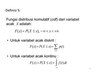 1-teori-pendukung.ppt