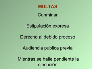 1. Teoria General | PPT