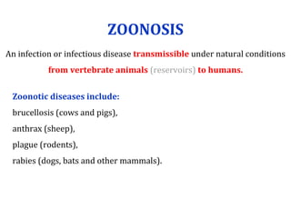 1- Terminology in Public Health. Book. Healthcare | PDF
