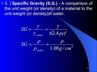 1. Testing Of Materials | PPT