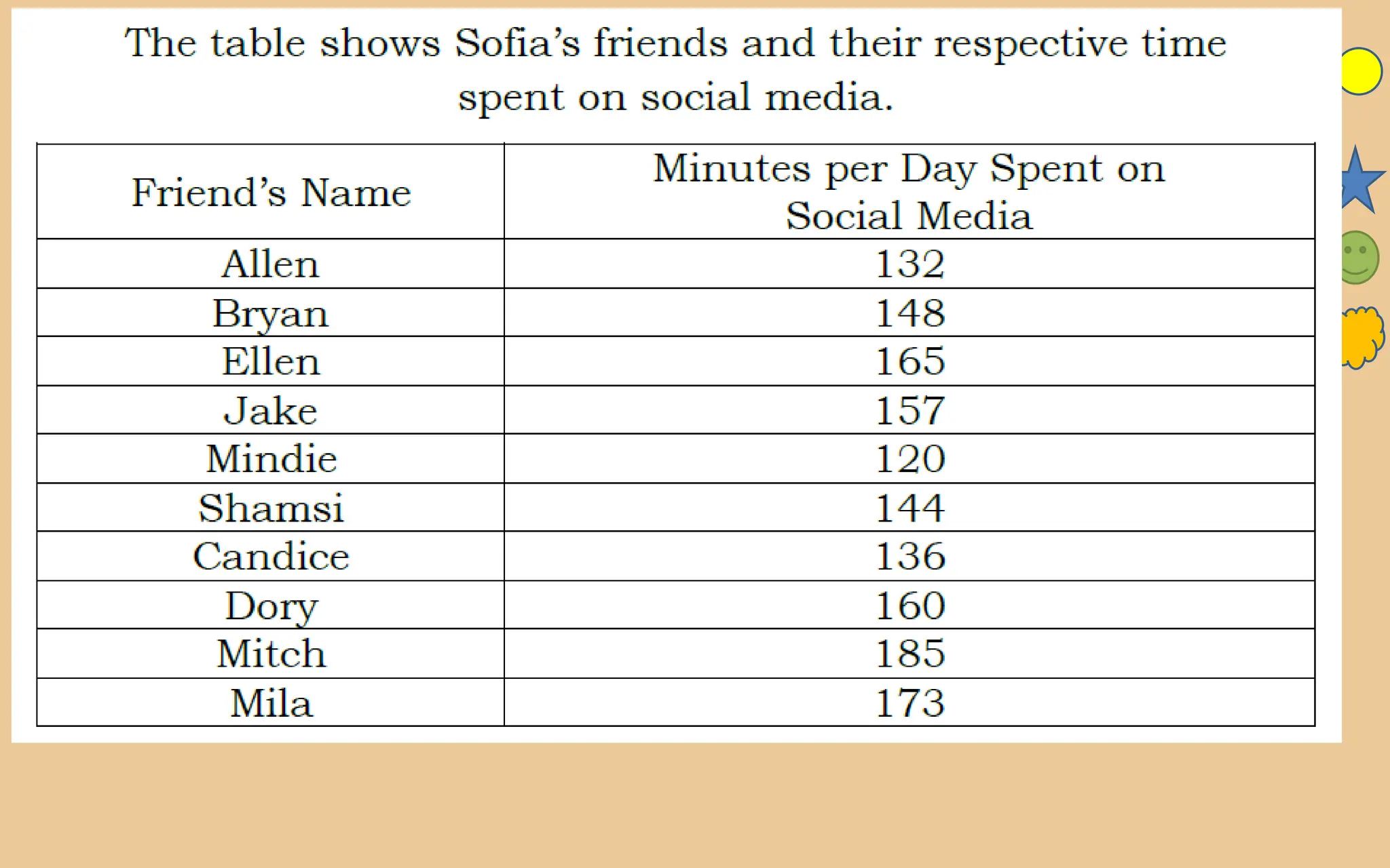 Statistics and Probability Testing Hypothesis.pptx