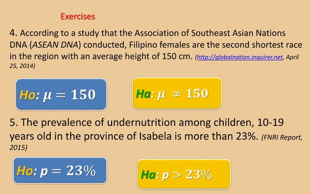 Statistics and Probability Testing Hypothesis.pptx