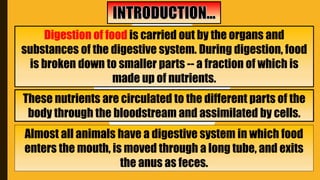 1-The-Human-Digestive-System.-8 digestive system | PDF