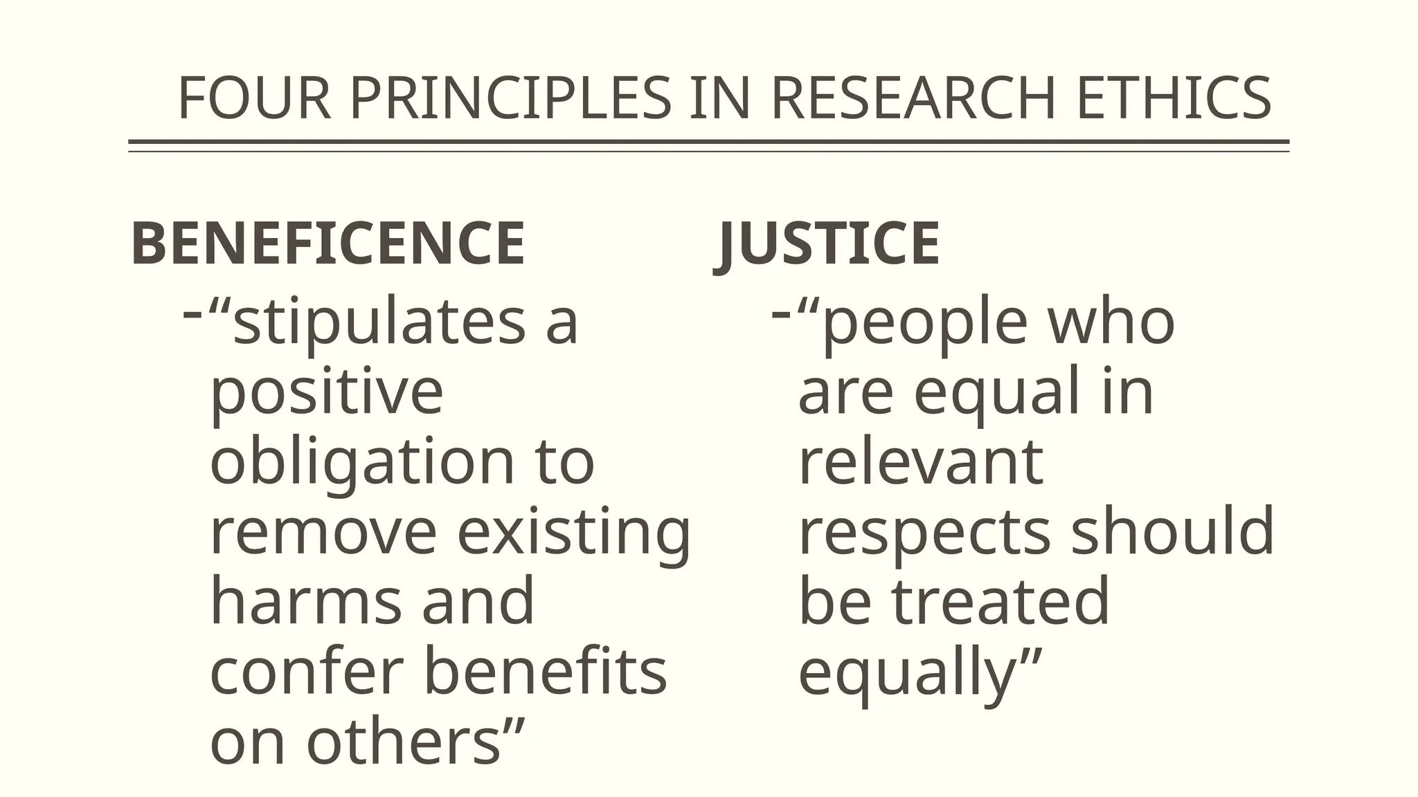 1-THE-NATURE-OF-RESEARCH. this is in relation to journalism studies.pptx