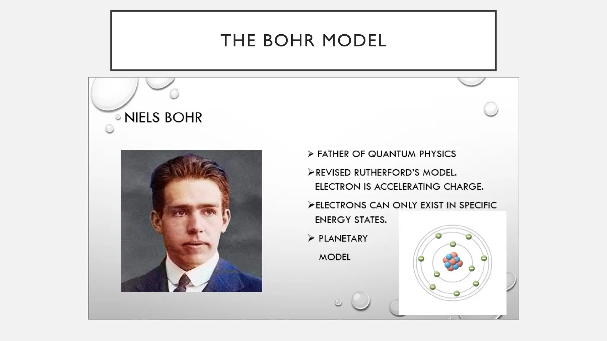 1-The-Quantum-mechanical-model-of-atom.pptx