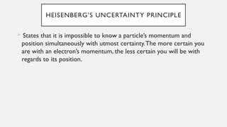 1-The-Quantum-mechanical-model-of-atom.pptx