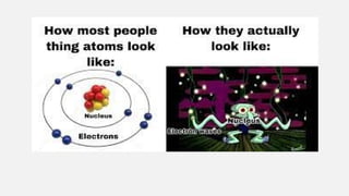 1-The-Quantum-mechanical-model-of-atom.pptx