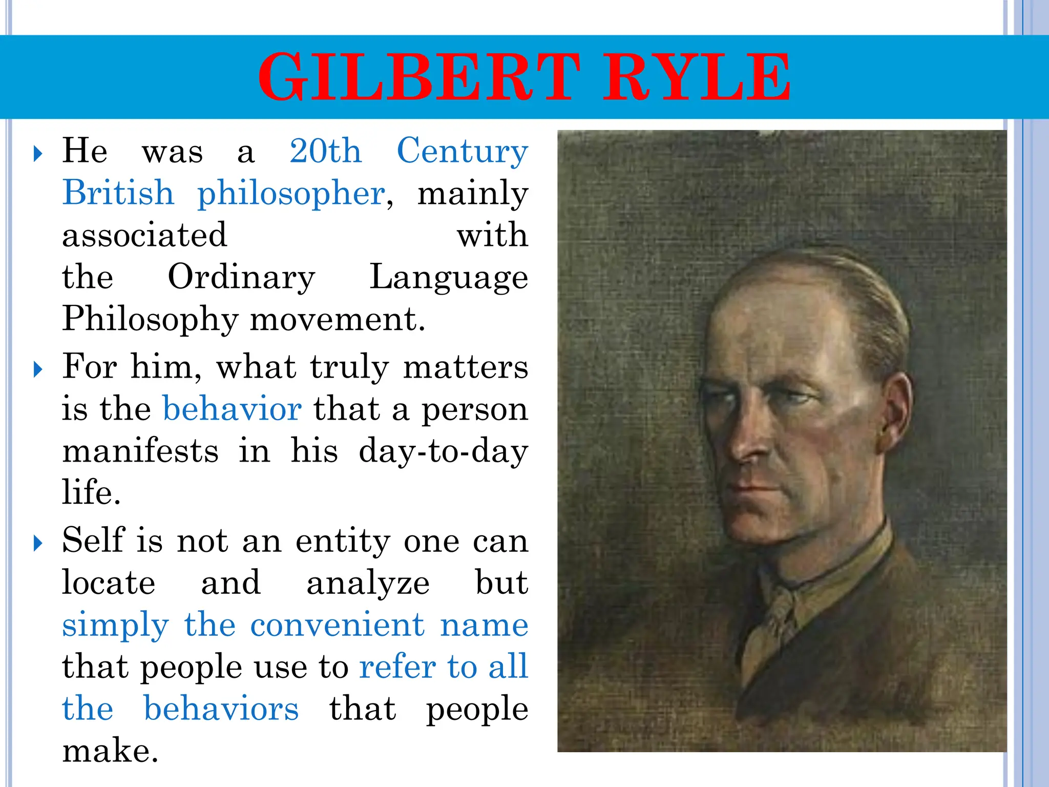 1-The-Self-from-various-perspectives-Philosophical-Sociological-Anthropological-Psychological.pdf