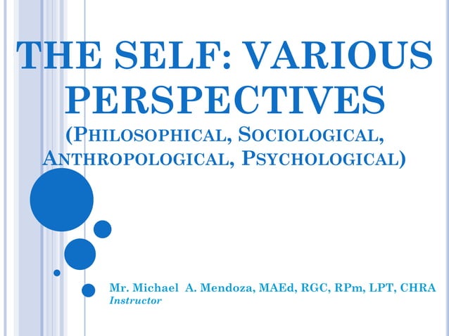 1-The-Self-from-various-perspectives-Philosophical-Sociological-Anthropological-Psychological.pdf