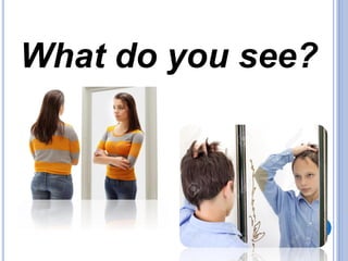 1-The-Self-from-various-perspectives-Philosophical-Sociological ...