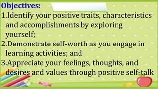 1-The-Superhero-ME.pptx