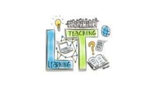 1-The-Teaching-of-Science.pptx