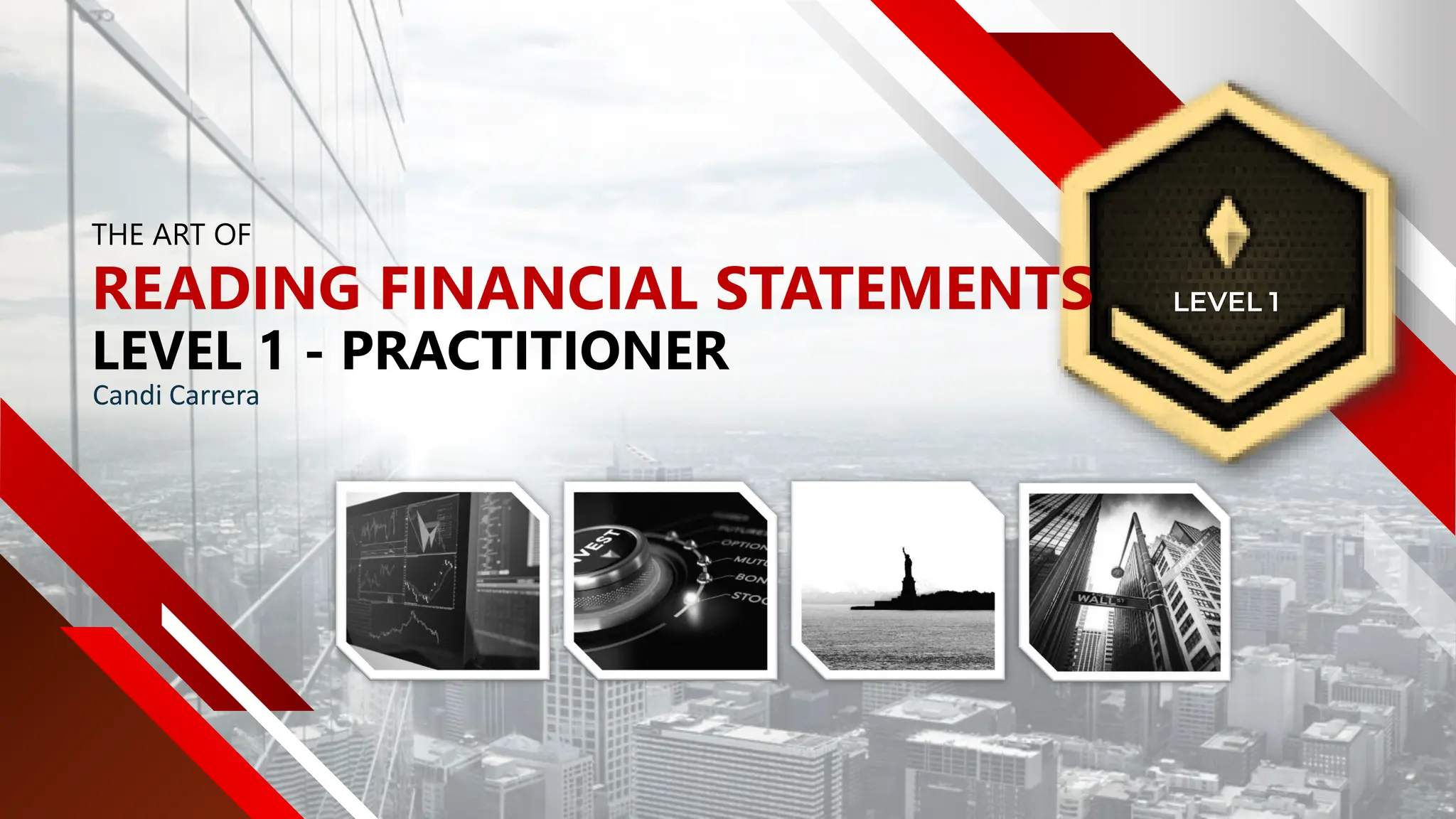 1 - TheArtofReadingFinancialStatements-Level1-v1.pdf