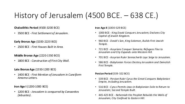 The birth of the crusading movement