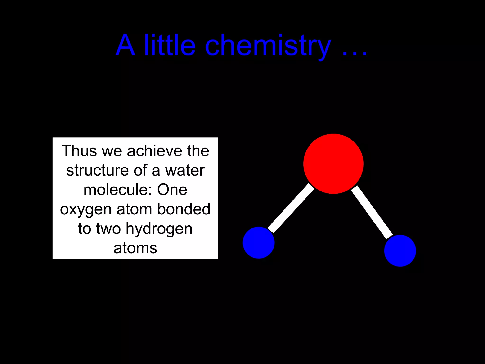 1 - The Chemical Nature of Cells | PPT
