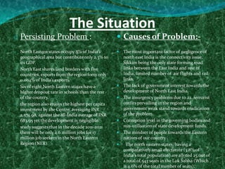 TheDifferenceWeBring | PPT