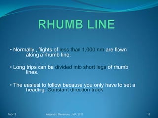 1.the form of the earth | PPTX | Geography | Science
