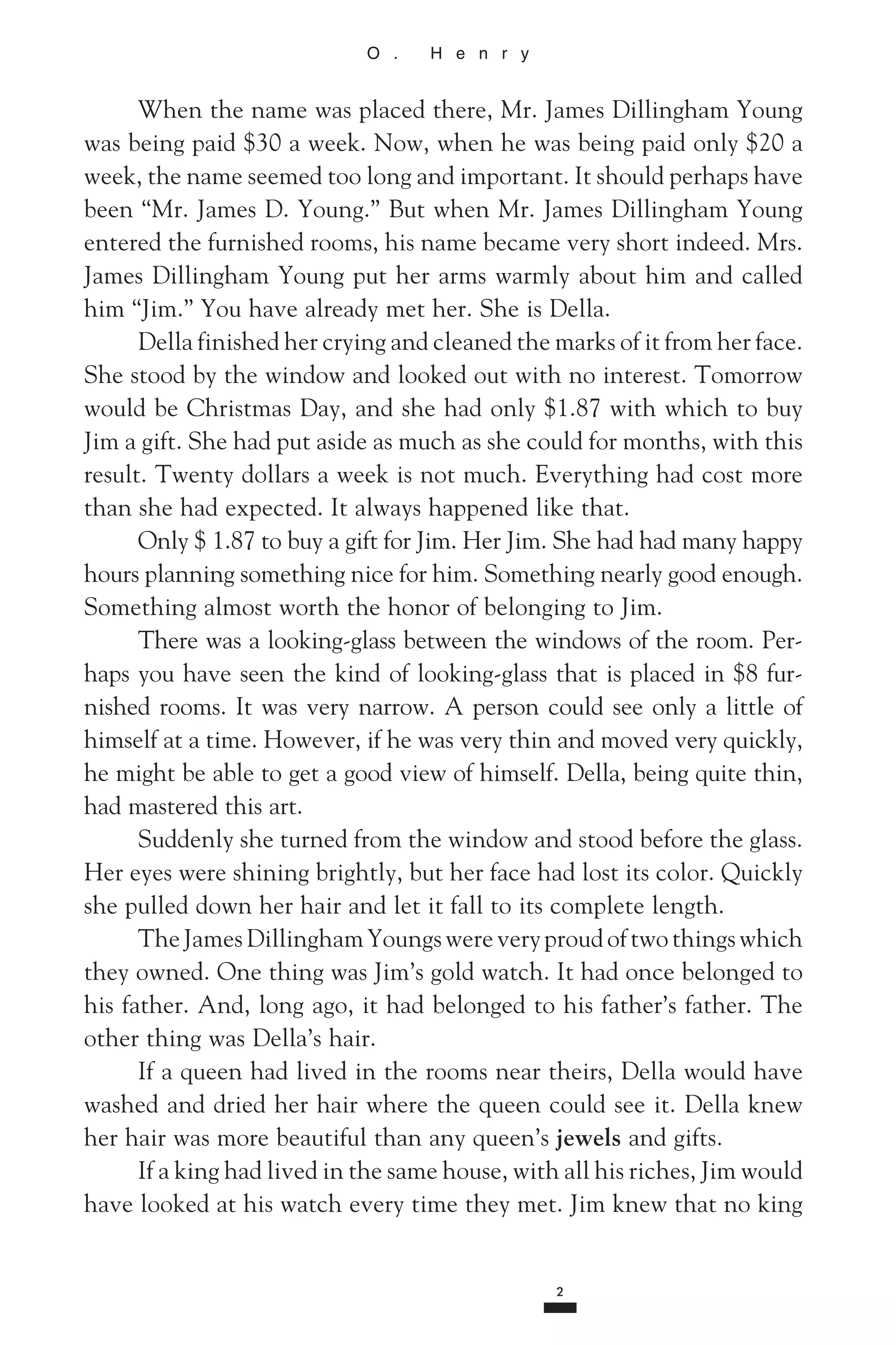 1-the_gift_of_the_magi_0.pdf