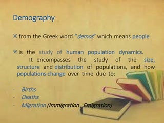 1 - The_Human Population.pdf