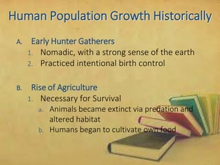 1 - The_Human Population.pdf