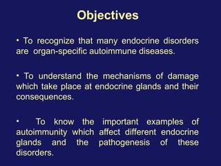 1-The immune system and endocrine disorders 2017)(1).ppt