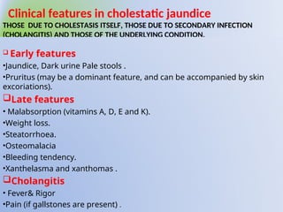 hepatology and anatomical function of liver.ppt