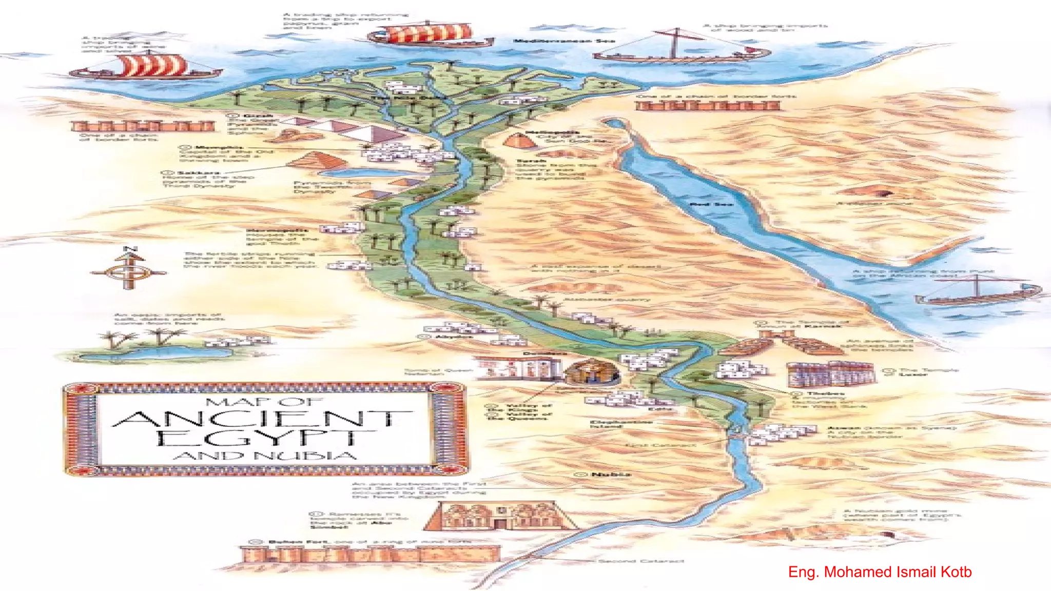 1-The Most Leaning towers in the world_ ECP-201_Lecture 12.pdf